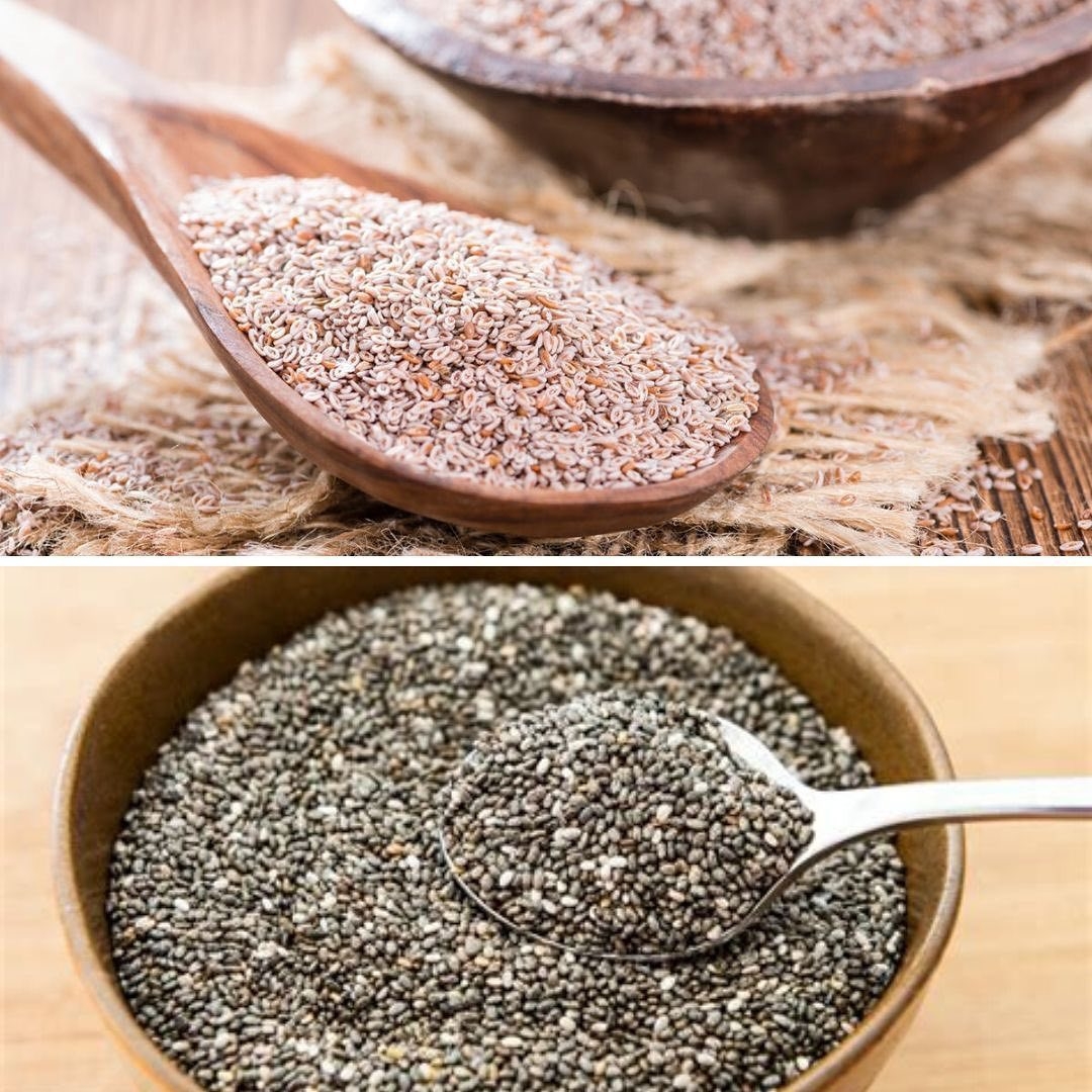 6 Steps for a better Gluten Free Breakfast • Nourish Health Food ...