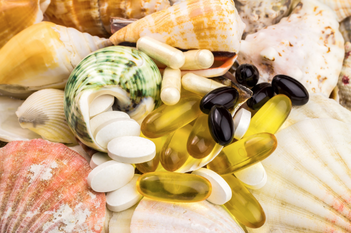 4 Natural Remedies For Osteoarthritis Management Nourish Health Food